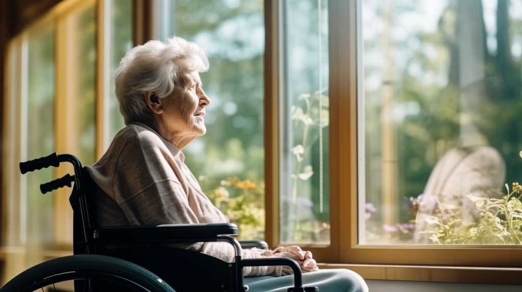 Understanding Estate Planning in the Face of Declining Health for ...